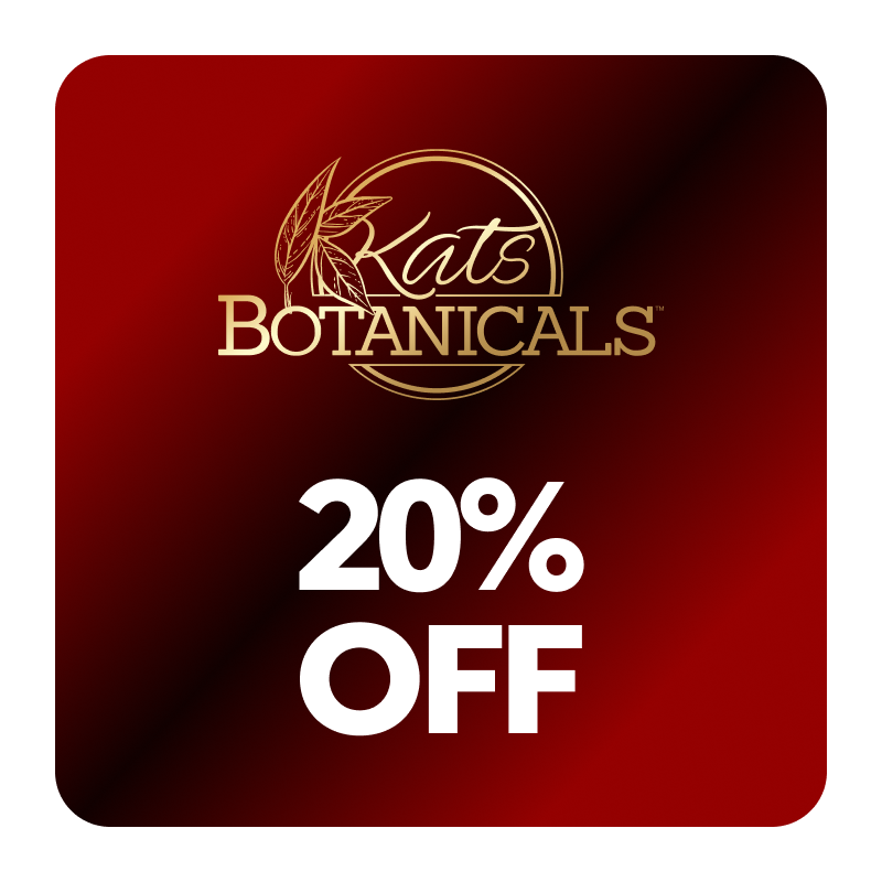 Kratom Strain Chart: Comparison of Different Effects & Strains | Kats ...