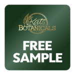 Kratom Strain Chart: Comparison of Different Effects & Strains | Kats ...
