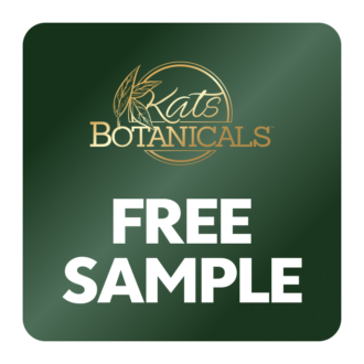 Kratom Strain Chart: Comparison of Different Effects & Strains | Kats ...