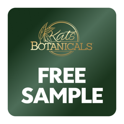Kratom Strain Chart: Comparison of Different Effects & Strains | Kats ...