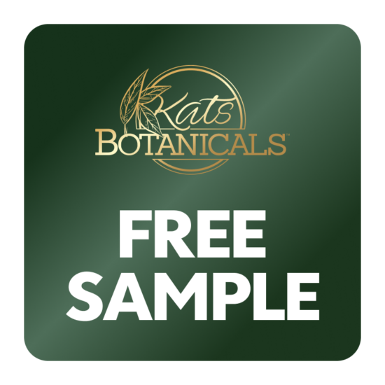 Kratom Strain Chart: Comparison of Different Effects & Strains | Kats ...